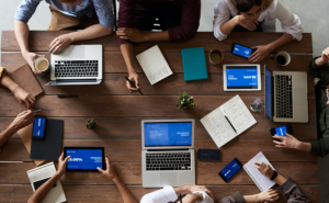 Clinical Operations – ARIRDMSCRO